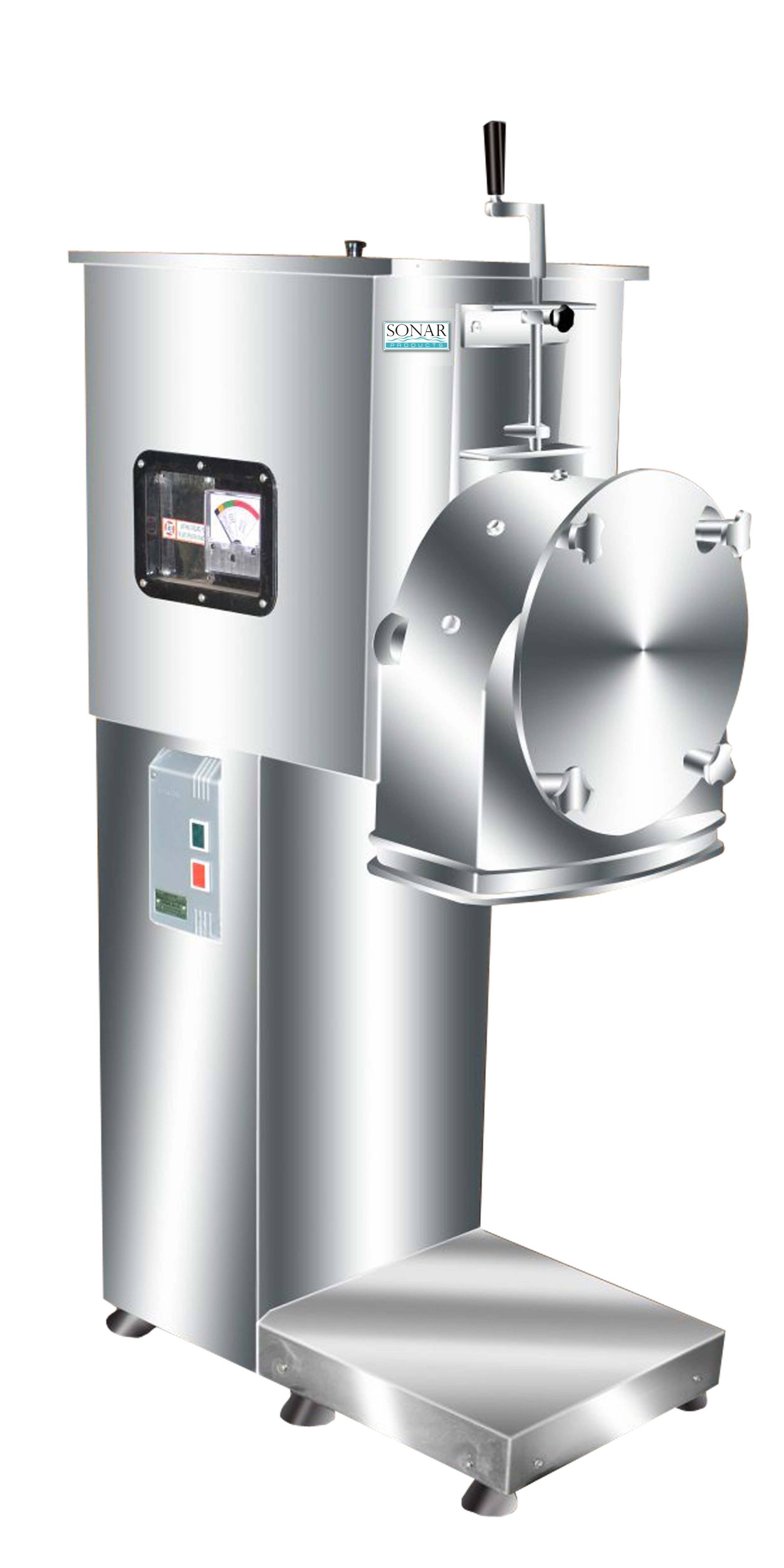 Cold Press Oil machine in delhi| commercial flour mill | domestic flour ...